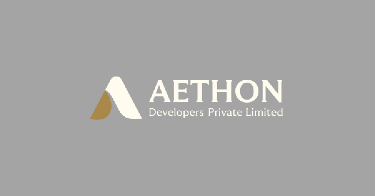 Home [aethondevelopers.com]